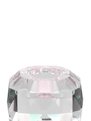 REFLECTIONS COPENHAGEN Texas Tea-light Holder