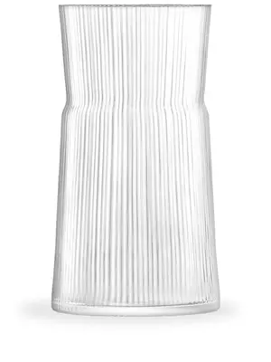 LSA INTERNATIONAL Gio Line Vase - Neutrals
