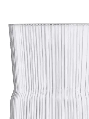 LSA INTERNATIONAL Gio Line Vase