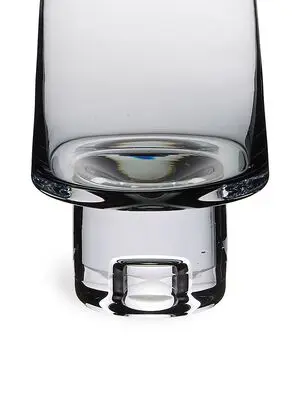 TOM DIXON Tank Ball Glasses