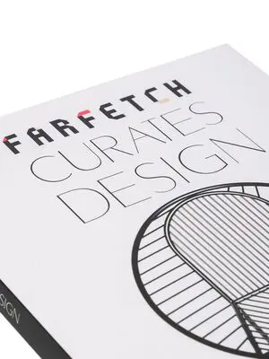 FARFETCH CURATES Design