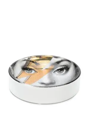 FORNASETTI Don Giovani Ashtray