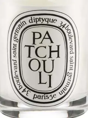 DIPTYQUE Patchouli Scented Candle 6.7oz
