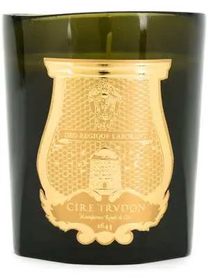 TRUDON Ernesto Scented Candle