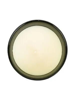 TRUDON Ernesto Scented Candle
