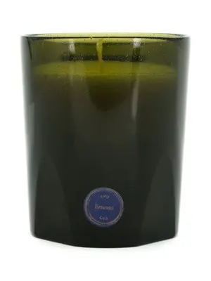 TRUDON Ernesto Scented Candle