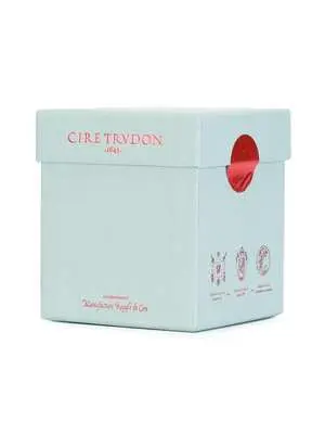 TRUDON Ernesto Scented Candle