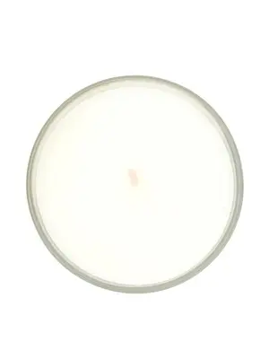 DIPTYQUE Ambre 190 Candle