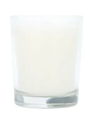 DIPTYQUE Ambre 190 Candle