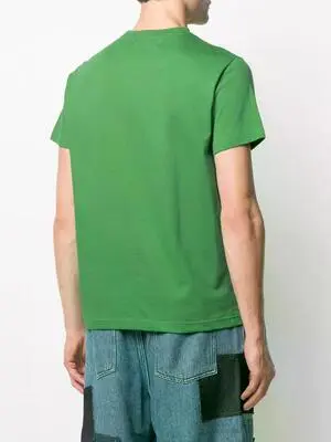 WALTER VAN BEIRENDONCK Explicit 2067 T-shirt