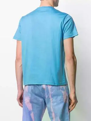 WALTER VAN BEIRENDONCK Supersonic Sex T-shirt