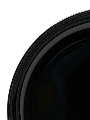ANN DEMEULEMEESTER X SERAX Set Of Two Ceramic High Plates