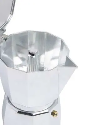 ALESSI Moka 1 Cup Espresso Coffee Maker