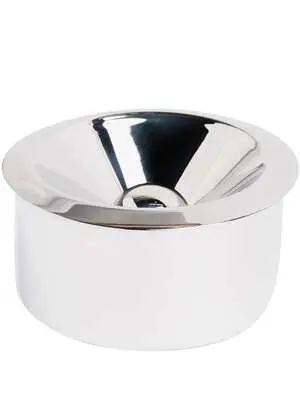 ALESSI Bauhaus Ash Tray