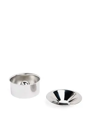 ALESSI Bauhaus Ash Tray
