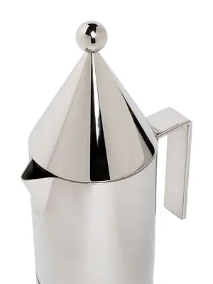 ALESSI La Conica Coffee Maker
