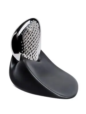 ALESSI Forma Cheese Grater
