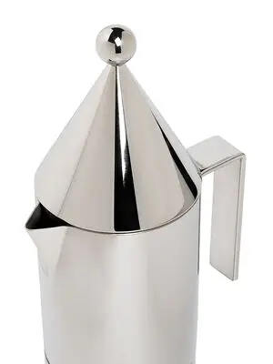 ALESSI La Conica Coffee Maker