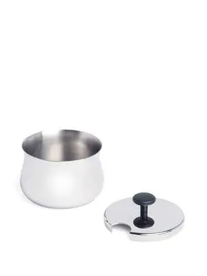 ALESSI Cha Sugar Bowl
