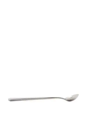 ALESSI Rundes Modell Spoon Set