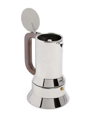 ALESSI Espresso Coffee Maker