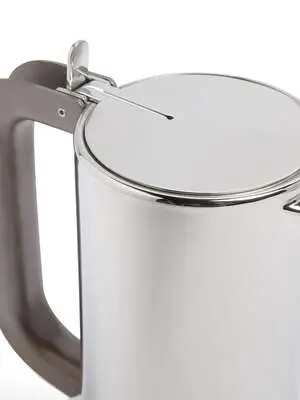 ALESSI Espresso Coffee Maker