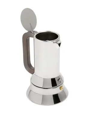 ALESSI Espresso Coffee Maker