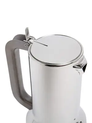 ALESSI Espresso Coffee Maker