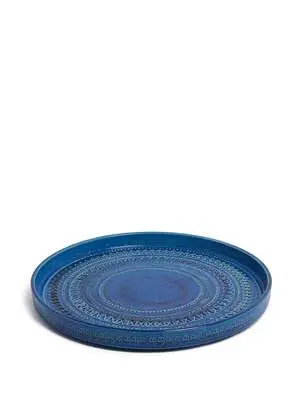 BITOSSI HOME Centerpiece Plate