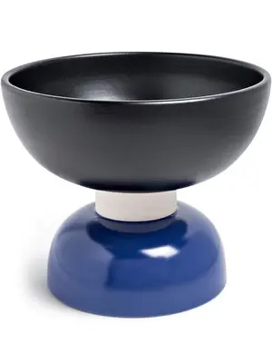 BITOSSI HOME Footed Bowl