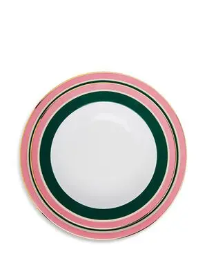 La DoubleJ Rainbow Dinner Set
