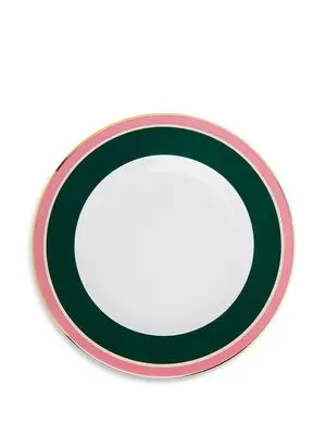 La DoubleJ Rainbow Dinner Set