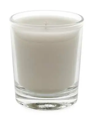 DIPTYQUE Feu De Bois Mini Candle