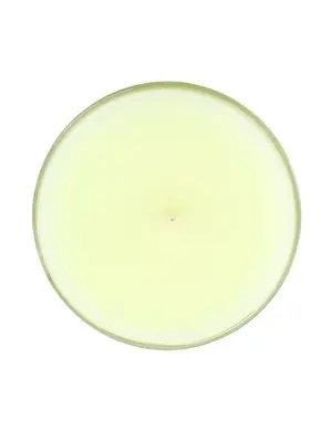 DIPTYQUE Mini Tubereuse Candle - Neutrals