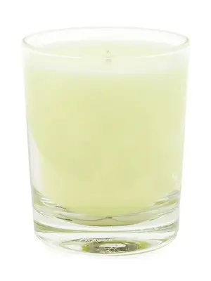DIPTYQUE Mini Tubereuse Candle - Neutrals