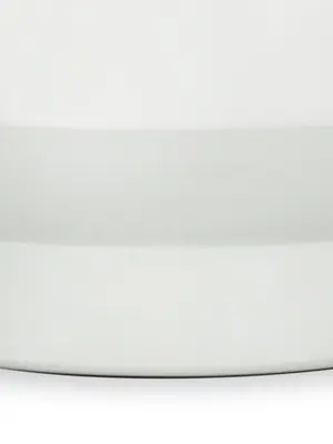 NORMANN COPENHAGEN Meta Bowl