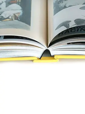 Assouline Cecil Beaton: The Art Of The Scrapbook Book