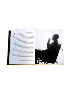 Assouline Cecil Beaton: The Art Of The Scrapbook Book