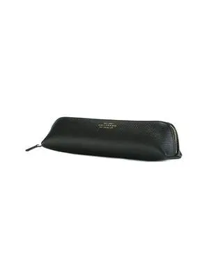 Smythson Panama' Pencil Case