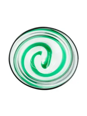 CARLO MORETTI Twist Stripe Glass