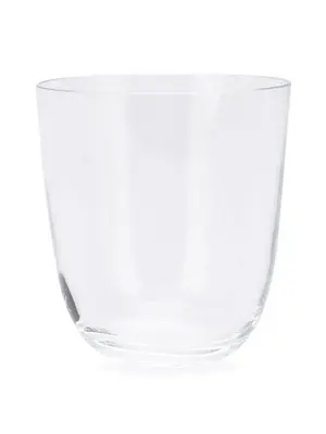 CARLO MORETTI Spot Print Glass