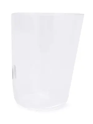 CARLO MORETTI Bora Glass - Neutrals