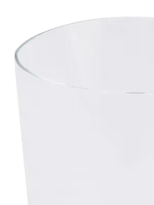 CARLO MORETTI Bora Glass - Neutrals