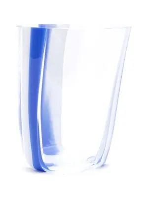 CARLO MORETTI Bora Glass - Blue