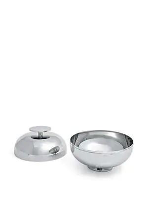 SAMBONET Gio Ponti Serving Centrepiece
