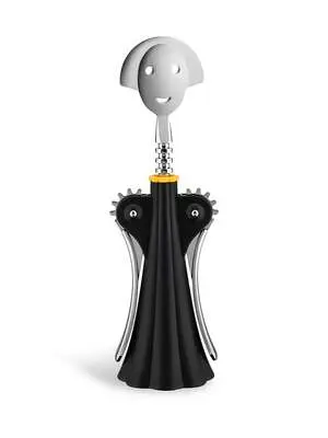 ALESSI Anna G Bottle Opener