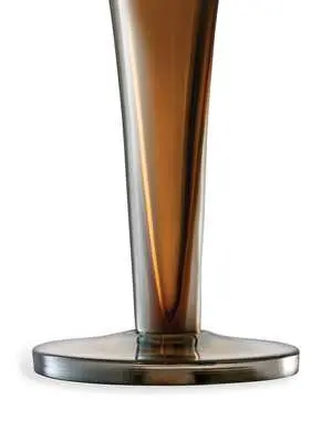 LSA INTERNATIONAL Epoque Champagne Glasses