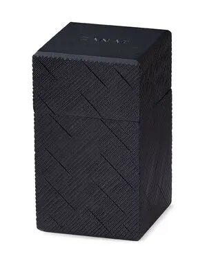 ZANAT Kioko Pen Box