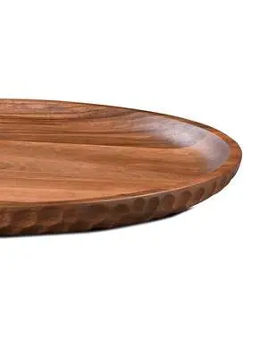 ZANAT Touch Bowl