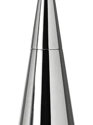 TOM DIXON Mill Small Grinder